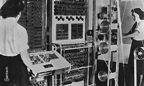 Year Unveiling Creeper The First Computer Virus Chaintech