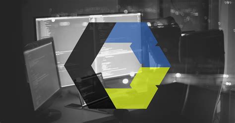 Github Piyushsinha24testing Webcomponents Testing Web Components