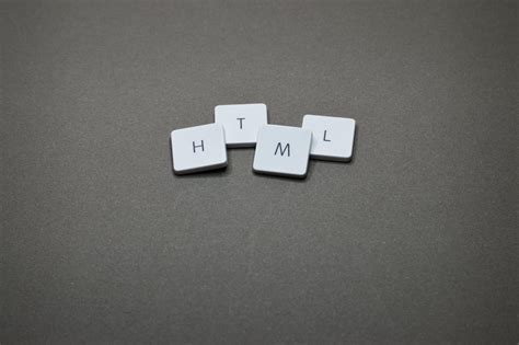 不知道css父子繼承關係是什麼 前端工程師這不是來了嗎~