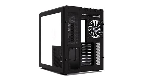 3d Cpu Model Turbosquid 2259081