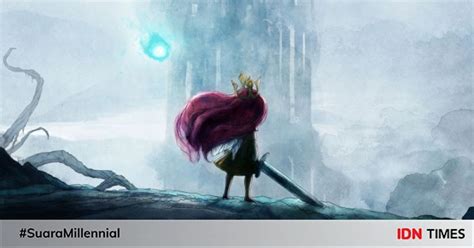 7 Game Platformer Terbaik Dengan Elemen Rpg