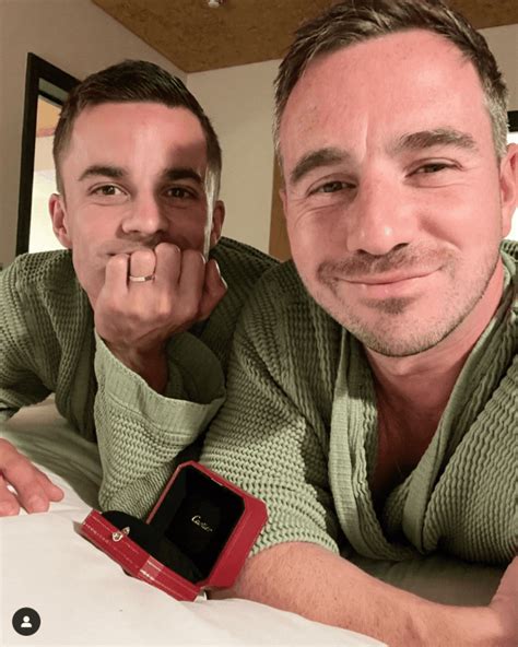 Dancer Liam Riddick Shares About Working On Blockbuster Film Barbie