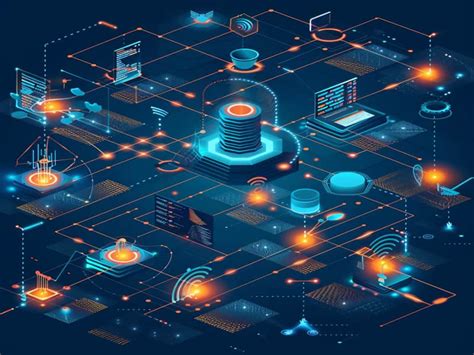 Sap Powerdesigner Training