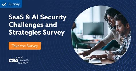 Saas Airisks Dataprotection Cloud Security Alliance