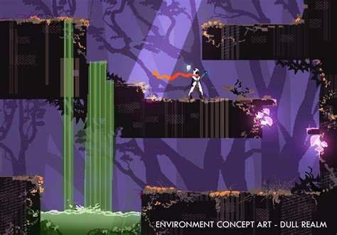 Project Blackbird By Riuzei Rei409 Rktd Pandaruru Therealryuki