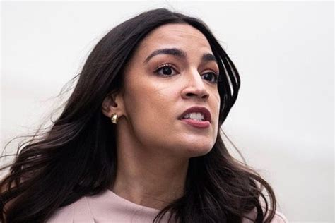 Angry At Supreme Court Immunity Ruling AOC Vows Impeachment The New