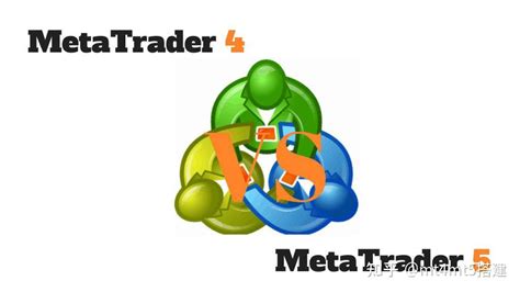 Mt4（metatrader4）和 Mt5（metatrader 5）的优缺点对比 知乎