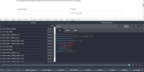 Javascript Not Able To Edit The Input Text Text In React When Using