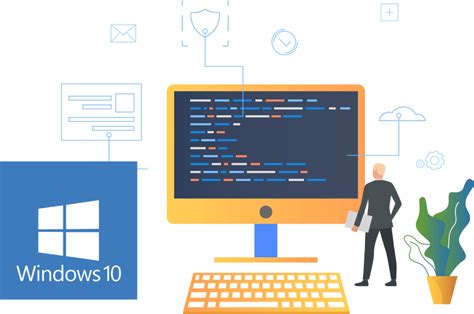 Buy Windows 10 RDP VPS With Instant Setup ElderNode