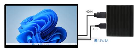 Inch Fhd Lcd I N T Proe