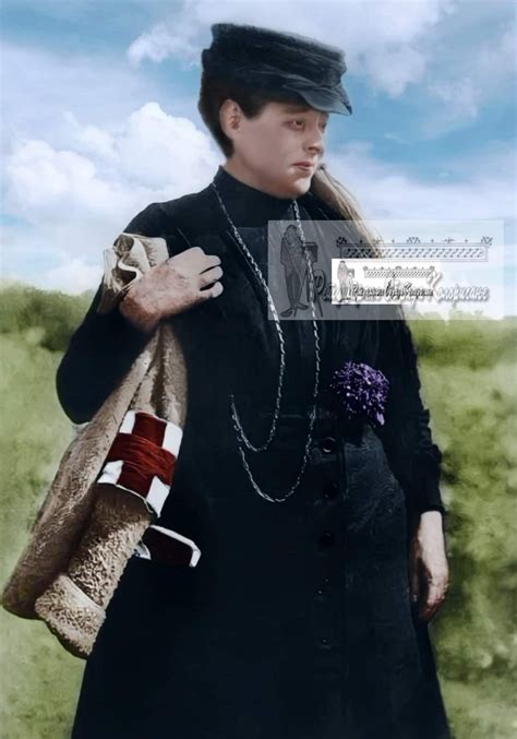 Retuširanje Foto On Twitter Надежда Петровић најзначајнија српска сликарка с краја 19ог и