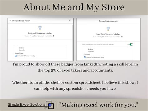 Wedding Guest List And Seating Chart Spreadsheet Excel Template Plan Your Guest List Seating