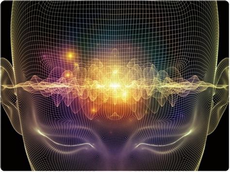 What Are Wireless Brain Sensors