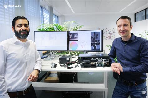 Vector Informatik On Linkedin Lidar Adas Autosar