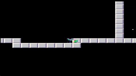 Shazia In Real Life By Awesometurtle70 Pico 8 Fantasy Virtual Console