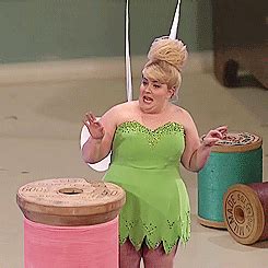 Peter Pan Nbc Gifs Get The Best Gif On Giphy