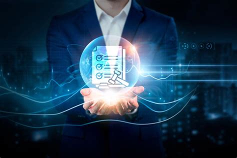 How Vipre Supports Cmmc Certification For 2 0 Compliance