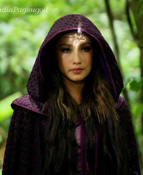 Image Cassiopea Signpng Encantadia Wikia Fandom Powered By Wikia