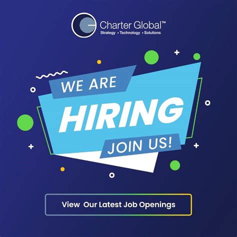 Susmitha Suresh On Linkedin Careers