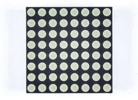 How To Setup Led Matrix Displays On The Arduino PCB HERO