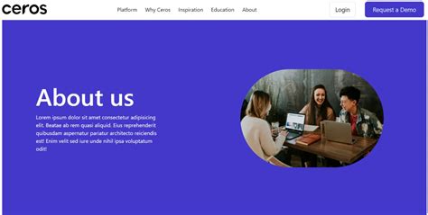 introducing our new website aditya kumar jaiswal posted on the topic