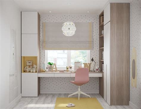 Детская Комната для мальчика дизайн Мебель для детских Мебель для детской спальни