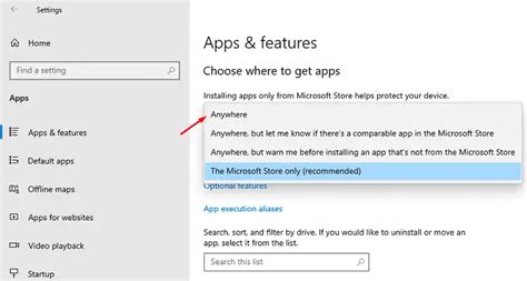 Fixed Google Chrome Won T Install In Windows