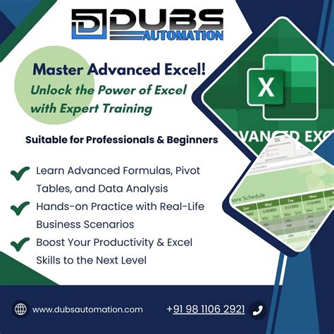 Dubs Automation Dubsautomation • Instagram Photos And Videos