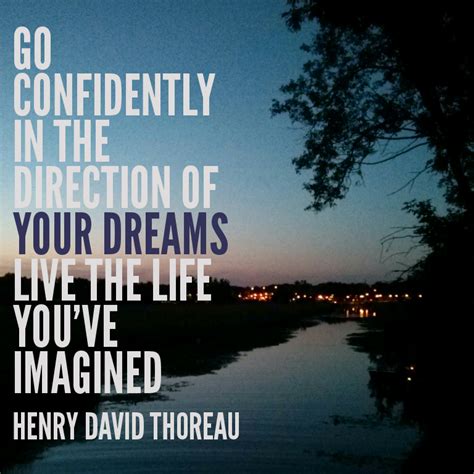 July 2014 In The Meantime…thoughts