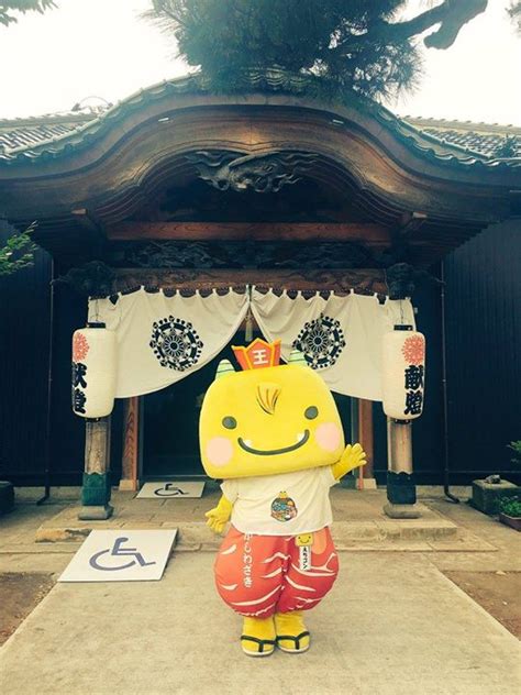 6月14日水16日 金 はえんま市だゴン dakote net だこて