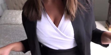 Property Sex Layla London That Type Of Girl