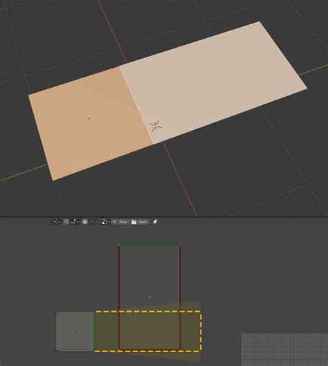UV Toolkit For Blender X Released Scripts And Themes Blender Artists Community