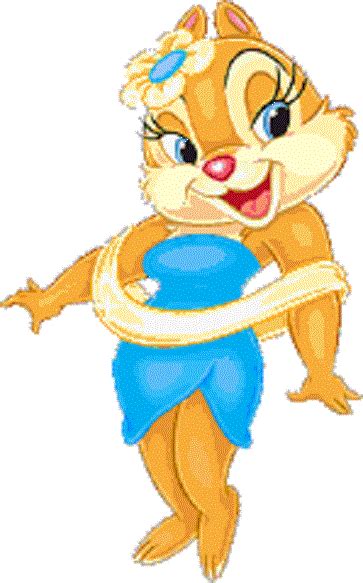 Clarice Disney Magical World Wiki Fandom Powered By Wikia