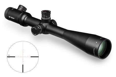 How To Use Vortex Viper Scope At Ann Sexton Blog