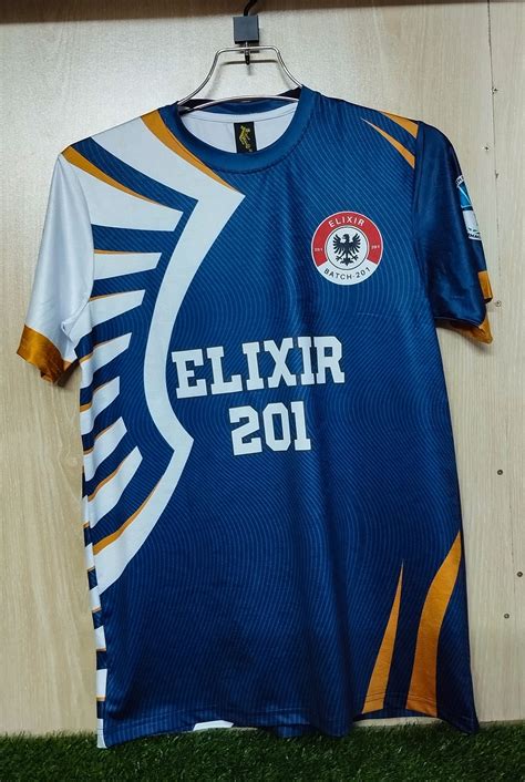 20 Customized Jerseys Delivered Jersey Geeks Customs Facebook
