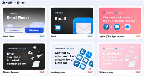 How To Send A Reminder Email Free Template Examples