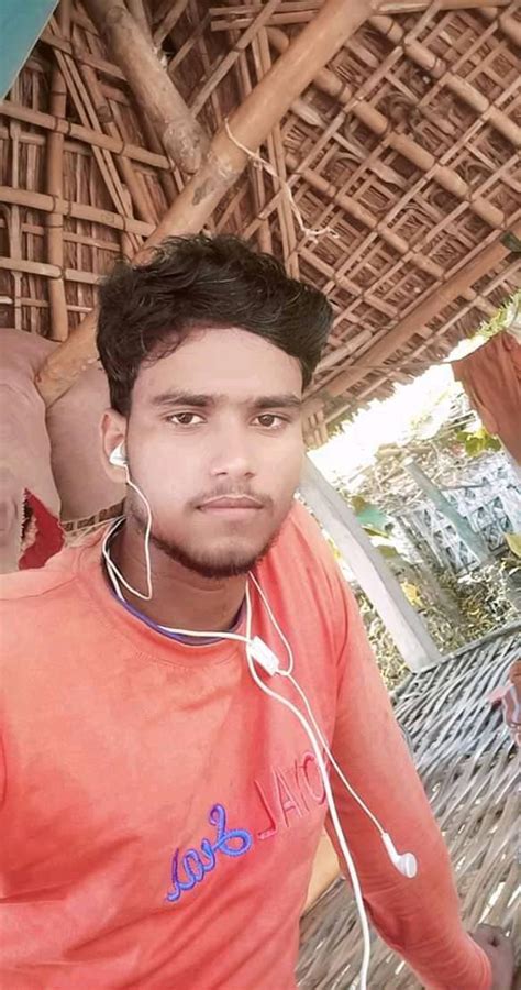 Dhiraj Yadav यादवगढ़