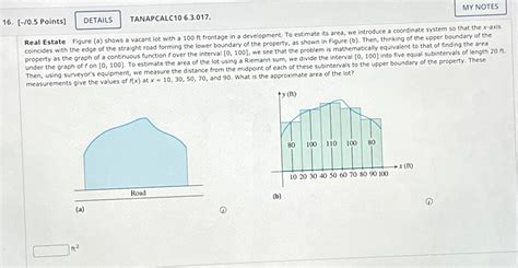 Solved Points Chegg Com