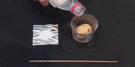 浮在水面上的鸡蛋的实验怎么做呢 360新知