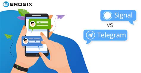 What Is Nonverbal Communication — Brosix By Brosix Instant Messenger Medium