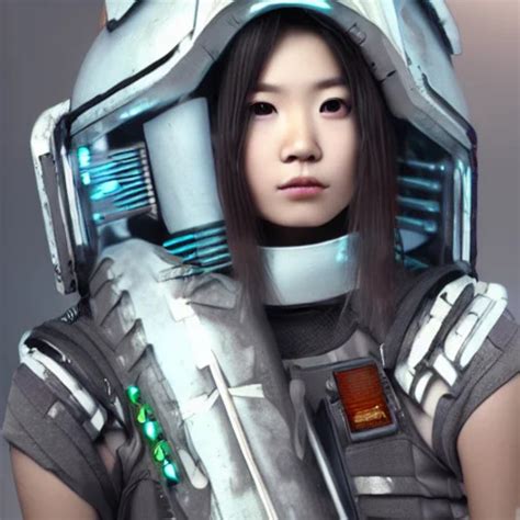 Gamesvid On Twitter 40세 이상의 남자들을 위한 현실적인 게임 Twitter