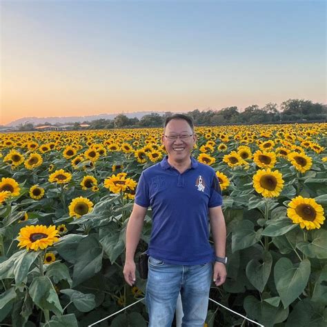 Canopi 昨天感謝 天地人學堂 的楊傑年老師帶來超級精彩的《ai 工具實作與數位轉型導入工作坊》課程。 課程中分享了很多實際案例以及