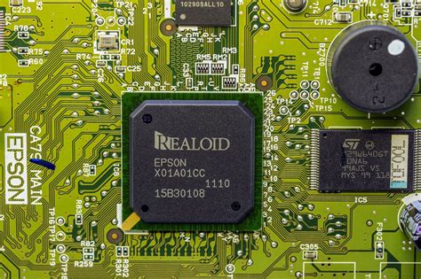 Risc Vs Cisc Unterschiede Zwischen Prozessorarchitekturen