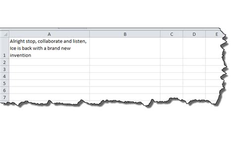 Search A String For A List Of Matches In Excel Queryclick