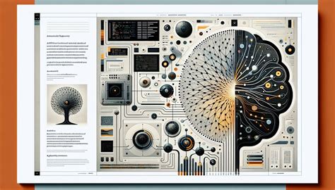 Unveiling The Power Of Autoencoders A Deep Dive Into Artificial Neura