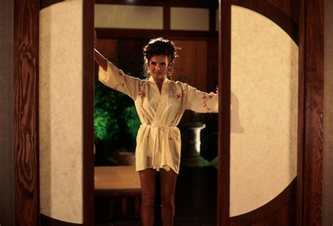 Best Austin Powers Images On Pinterest Austin Powers Austin Powers Quotes And Beautiful Women