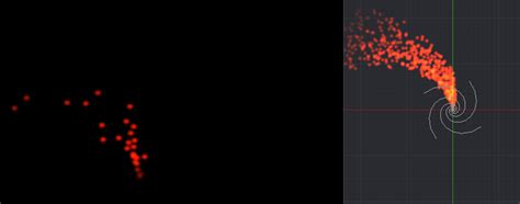 particle fx in 3d space solved questions defold game engine forum