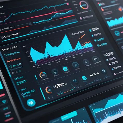 In Depth App User Behavior Analysis Insights