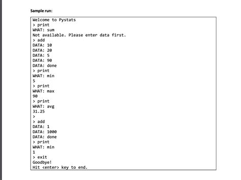 Csci 1523 Program 2 Topic Functions Local