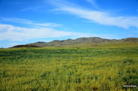 Говь Алтай Баян Уул сумын гэрэл зураг Home Facebook